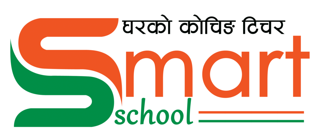 Smart School – Gharko Coaching Teacher